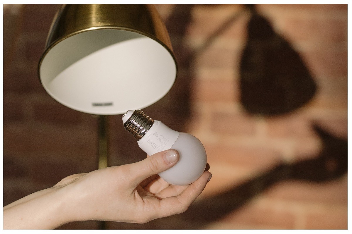 Led lights – Installation guide for beginners - Blog - Ledstore.pro